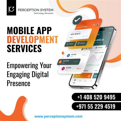 Mohammed Zaheen Nagingar On Linkedin Perceptionsystem