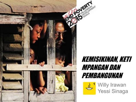 Presentasi Bab 5 Ok Pptx