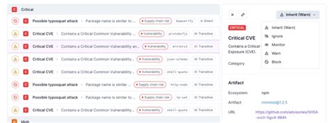 Vtuandz00 Npm Package Security Analysis Socket