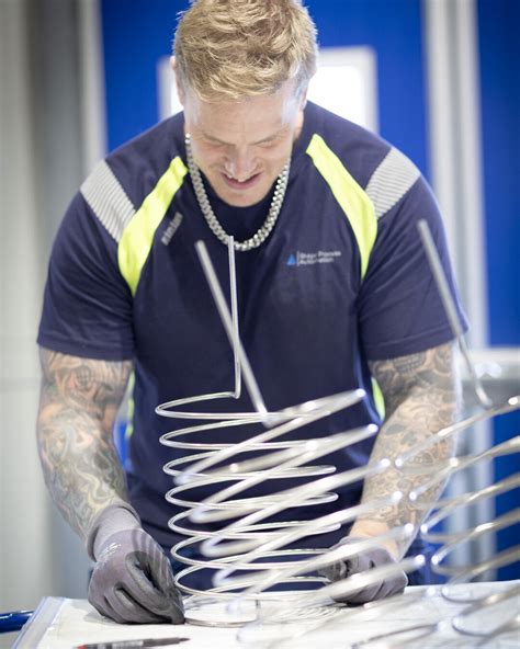 Shape Process Automation Emea Evomatic Drs On Linkedin