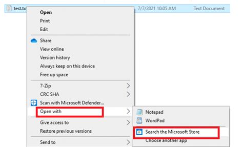 Microsoft Store Restricting Or Blocking Access To It