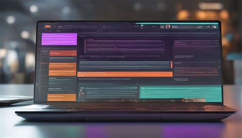How To Format Chatgpt Output