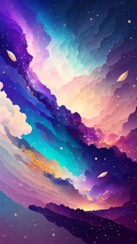 Create A Disventure Camp Tier List Tiermaker