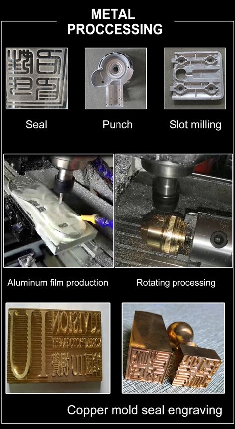 4060 Cnc Router 1500w Spindle Motor Engraving Machine For Stone Buy Engraving Machine For