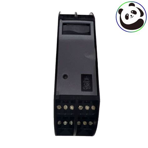 Kongsberg Maritime As Rmp201 8 Digital Input Module Xiongba Industrial
