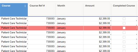 sumif help — smartsheet community