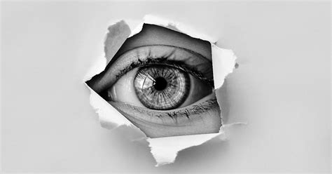 What To Do When Your Spouse Is Spying On You