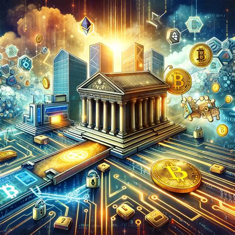 Revolut And Metamask Collaborate To Simplify Crypto Transactions For Users Cryptopolitan