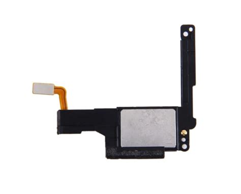 Huawei Mate Ringer Box Akinfotools