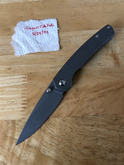 Timestamp Album On Imgur