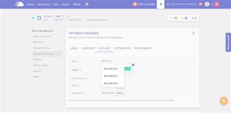 Mysql Performance Tuning Tips To Optimize Database