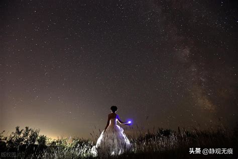 夏夜情懷散文 頭條匯