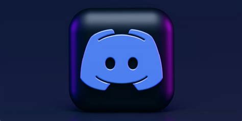 How To Add Bots To Your Discord Server Make Tech Easier