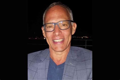 From Legacy Challenges To Ai Driven Solutions The Success Story Of World Class Rapidly Growing