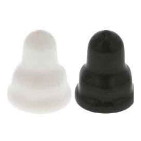 製品一覧 保護カバーオンラインショップ