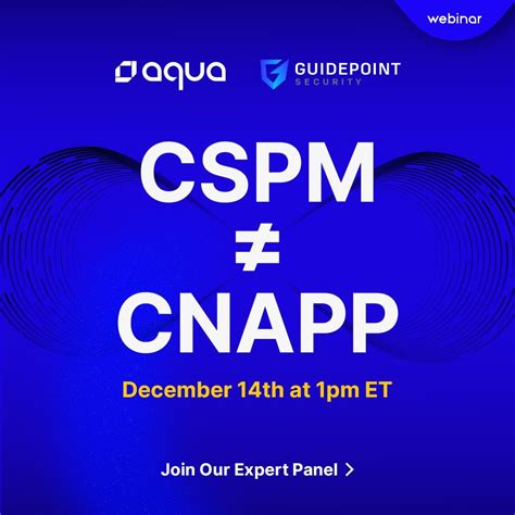 Cnapp Cspm Cloudnativesecurity Sscs Softwaresupplychain Patrick Sheehan