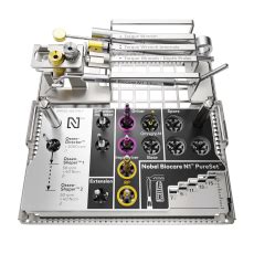 Dental Surgical Kits Nobel Biocare Store