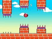 Tiny Fishing Play Free HTML Games