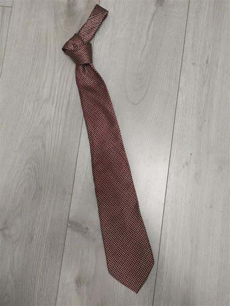 Краватка — ціна 99 грн у каталозі Краватки і метелики Купити аксесуари за доступною ціною на