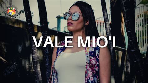 Jkula Vale Mioi Remix X Hiva Fakatonga Youtube