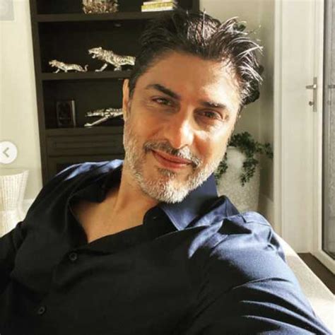 Vikas Bhalla Movie Artist Age Birthday Biography