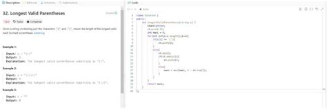 100daysofcode 100daysofcode Leetcode Developmentjourney