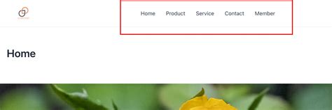Conditional Menus ปลั๊กอินแสดงเมนูแบบมีเงื่อนไข Wpthaiuser By Ruk Com