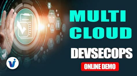 Ranjit Gollapally On Linkedin Multi Cloud Devsecops Best Practices Beginners Guide