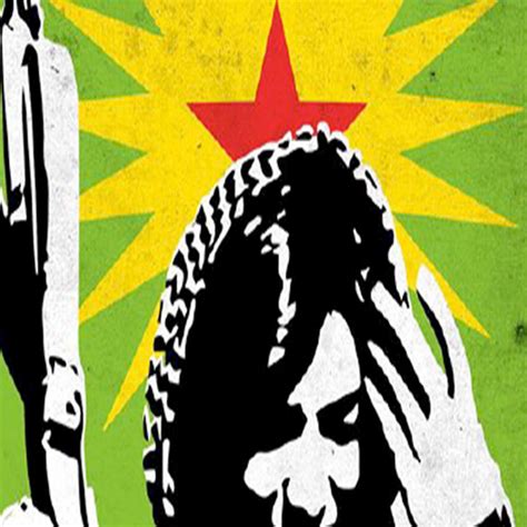 From Southern Appalachia To Northeast Syria Anarchist Combat Medics In Rojava Speak