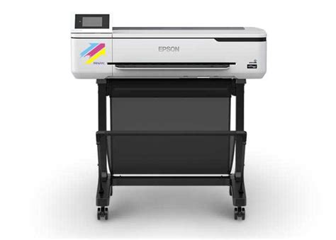 Epson Cad 610 Lvp Westec Printers And Plotters Uk