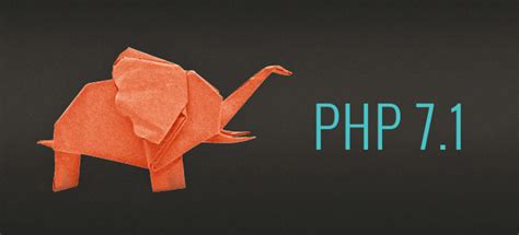 Prestashop Php 7 1 Solucion Actualizar A La Versión 1 6 18 Pero… G