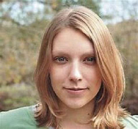 Bizarre Sex Lives Of Egyptian Pharaohs By The Mystery Seeker