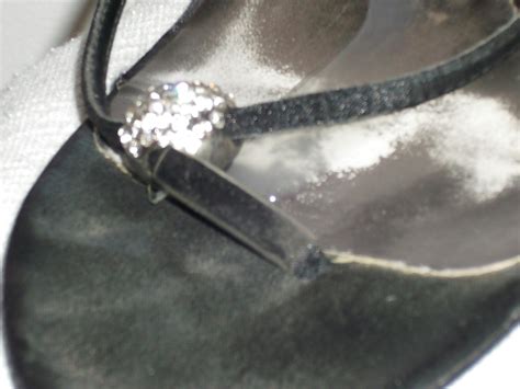 Heels And Flip Flops Porn Pictures XXX Photos Sex Images 576673 PICTOA