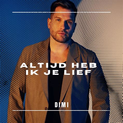 En Daar Hebben We Den Dimi Weer Vbro