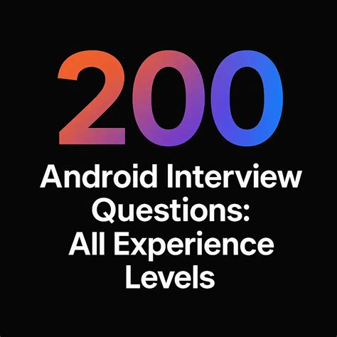 Best Way To Use Mediaquery In Flutter With Step By Step Guide By Ashfaque Khokhar Medium