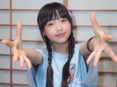 色んなジュニアアイドル画像14