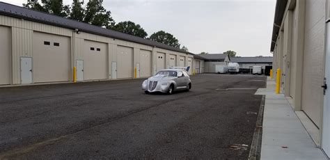 New Hellcat Build Project PT Pro Mod SRT Hellcat Forum New Hellcat Build Project PT Pro Mod SRT Hellcat Forum