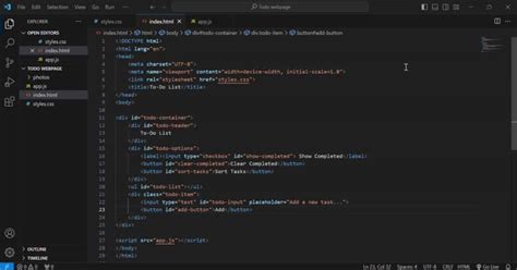 Janisha Gopi On Linkedin Productivity Taskmanagement Internship Webdevelopment Internpe