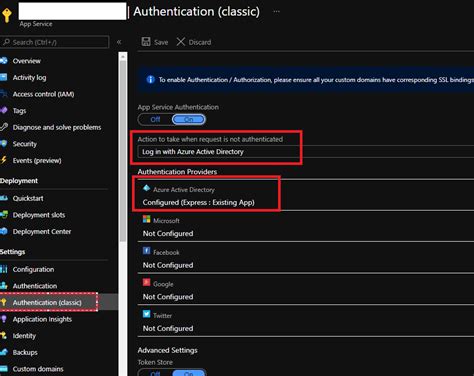 C Ms Graph And Azure Active Directory Stack Overflow