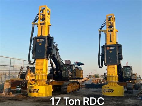 Somasekhar Reddyk On Linkedin 🚀 Exciting News Our Companys Fleet