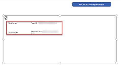SharePoint Consulting Blog