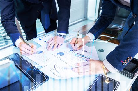 销售数据分析图表图片大全 销售数据分析图表高清图片下载 觅知网