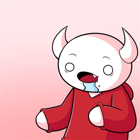 How To Draw Jaiden Animations Style McNamara Magentleed