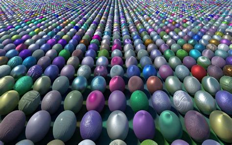 Random Material Generator Experiment Blender Tests Blender Artists Community