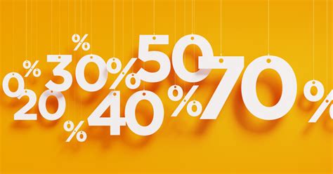 Minimum Coverage Test Nondiscrimination Testing Dwc