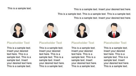 Minimalist Design PowerPoint Templates SlideModel