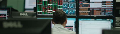 Image Of System Error