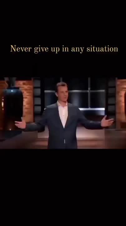 Howard Chi On Linkedin Businesstips Consulting Leadership 228 Comments