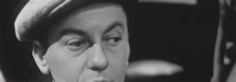 Watch Suspense S03 E16 The Mallet Free Tv Shows Tubi