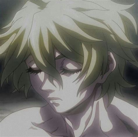 Adam Record of Ragnarok Anime Adão e eva Madara susanoo